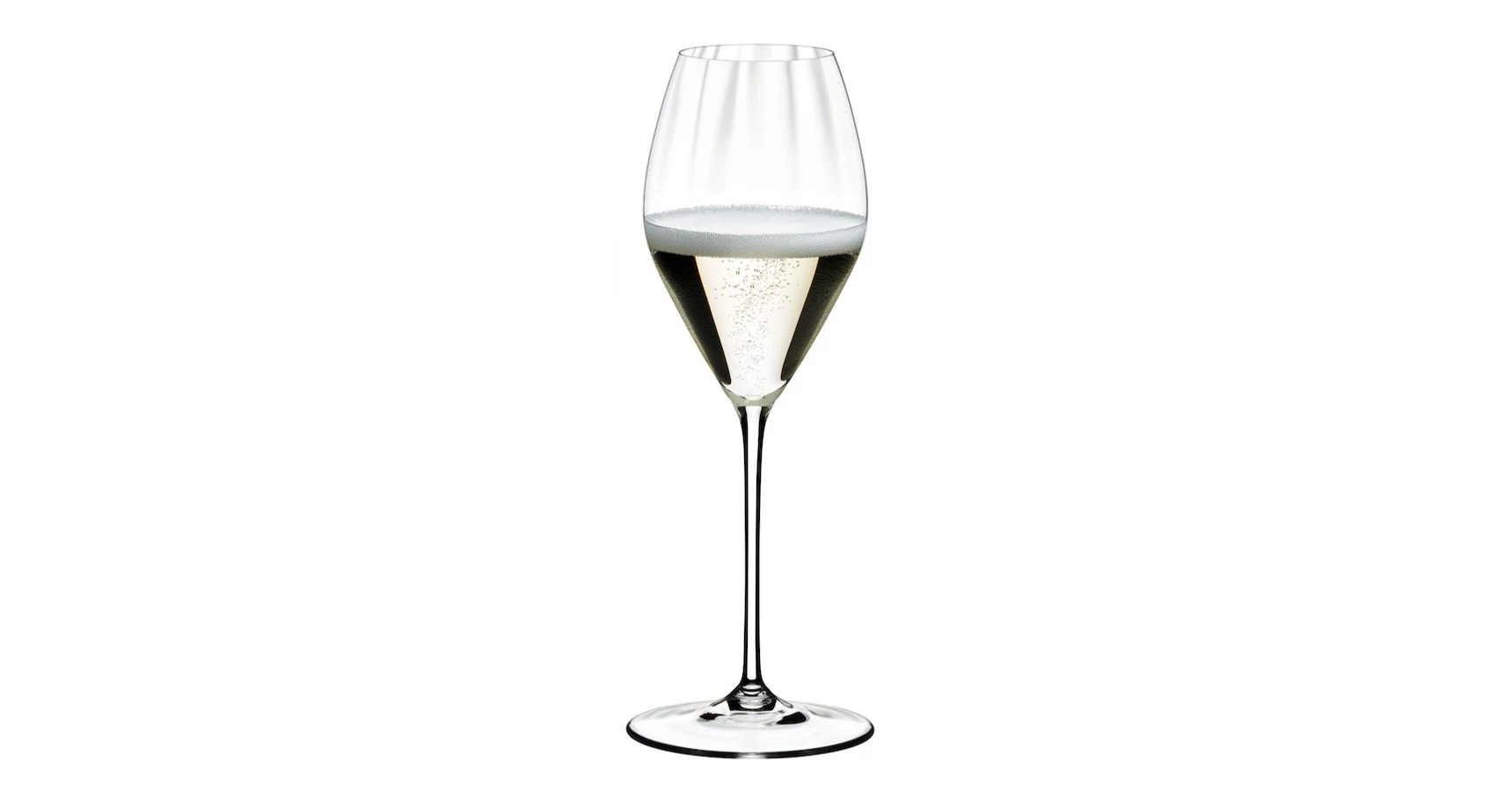 RIEDEL Performance Champagne Glass 2 db (Riedel) - Borguru